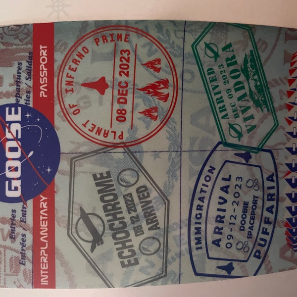 Alpharetta Sticker - Etsy