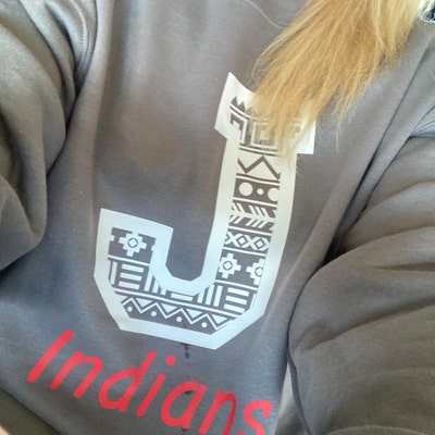 Leopard C Letter Monogram Svg, Cheetah C Letter Svg, Leopard Font ...