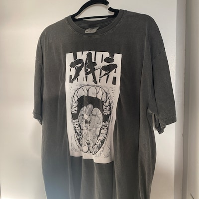 New York City Shirt, Kitchen Inspection Grade B Funny Chef Shirt for ...