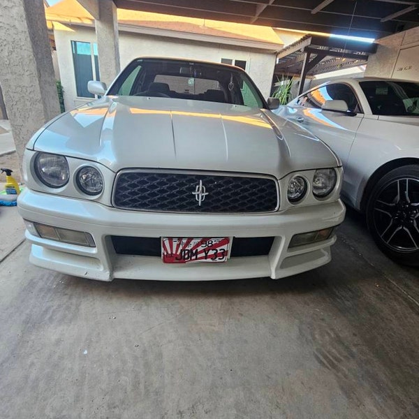 Japanese JDM Custom Japan Personalized License Plate Tag for Wheel ...