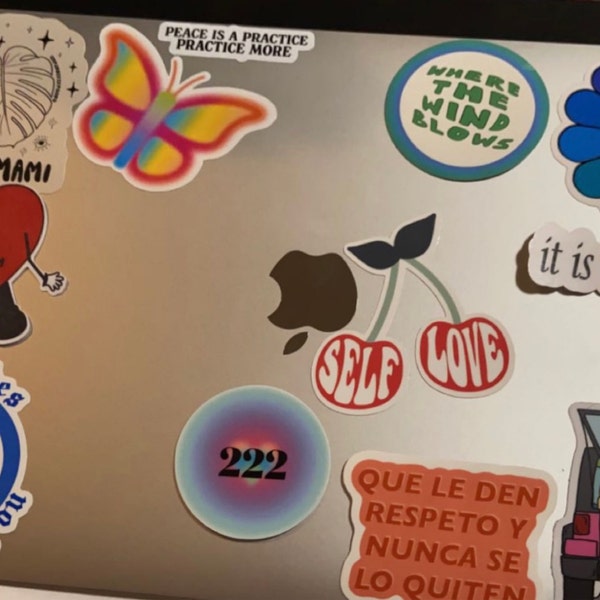 Certainty is an Illusion | Digital Print, Aesthetic, Art, Gradient Art ...