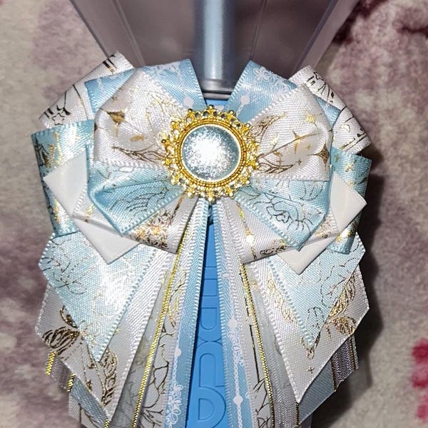 Dreamcatcher Decals | Logo and Signature | Vinyl Sticker | Jiu | Sua ...