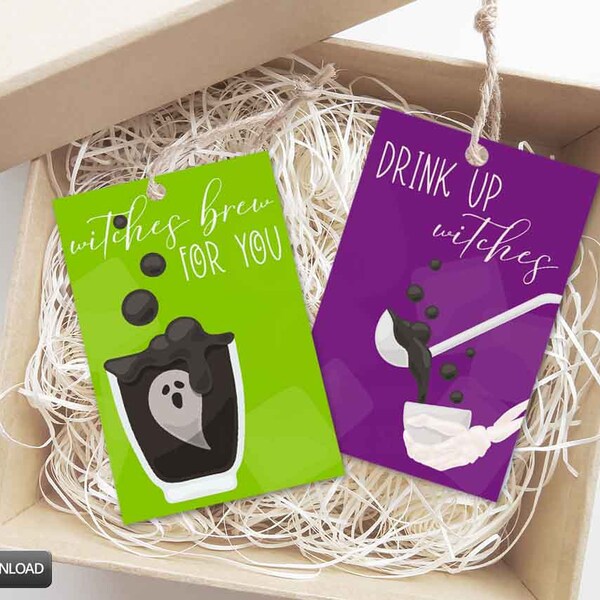 Blue & Pink Nurse PNG Clipart - Hospital Doctor Scrubs Stethoscope Clip ...