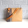 9.5cm Open Size Vintage Expandable Gate Purse Frame (with Loops) Sew on ...