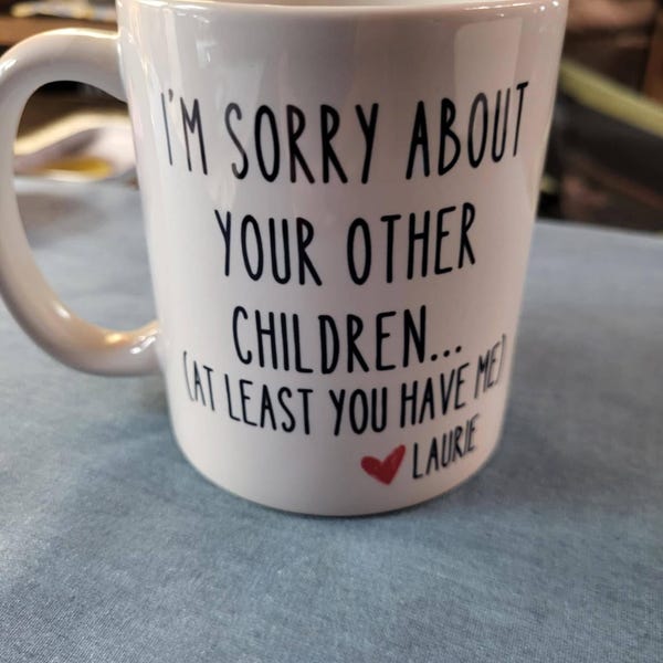 Metal Phoenix, Metal Phoenix Wall Art, Phoenix Art, Phoenix Decor ...