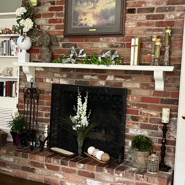 Christmas Tree Glory-lynn - Etsy