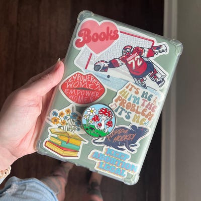 Elden Ring Forever Maidenless Sticker - Etsy