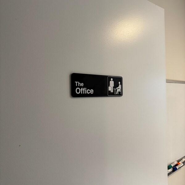 Chiikawa Toilet Sign Bathroom Decor Cute Kawaii Gift Chiikawa Universe ...