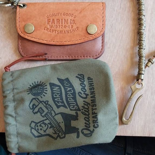 FISHERMAN KEYCHAIN, Fish Hook, ,biker,motero,men Accessories,metal ...