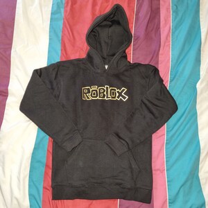 NEW Kids cereal TGF Childish Merch Hoodie / T Shirt Romell | Etsy