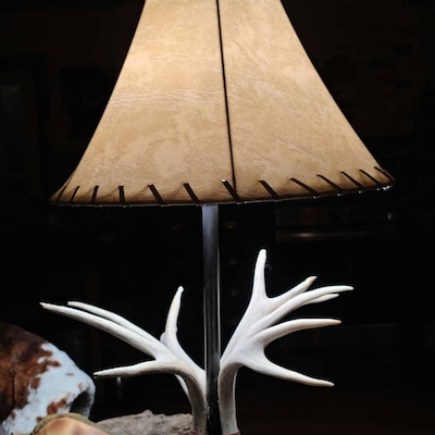 Electro Culture Copper Coil Antenna for Garden Made of - Etsy