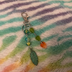 One Direction Mic Pack - Etsy