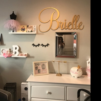 Sleepy Lashes SMALL 7 Wood Eyelashes Whimsical Kids - Etsy