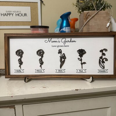 Couple Heart Sign, Couples Wood Sign, Gift for Girlfriend, Valentines ...