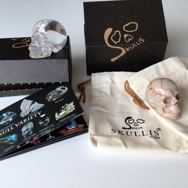 Skullis Crystal Skull, 4.1 Picture Jasper Companion Star Being Female ...