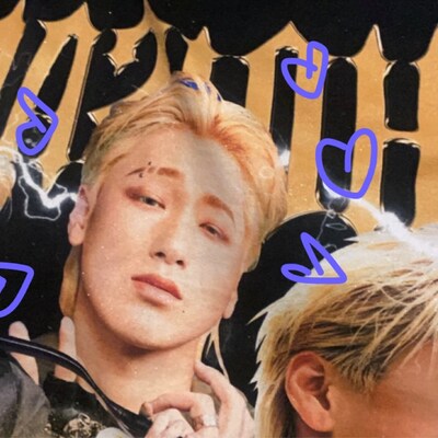 Vintage Dpr Ian Retro Graphic Shirt, Vintage Dpr Ian Kpop Shirt Gift ...