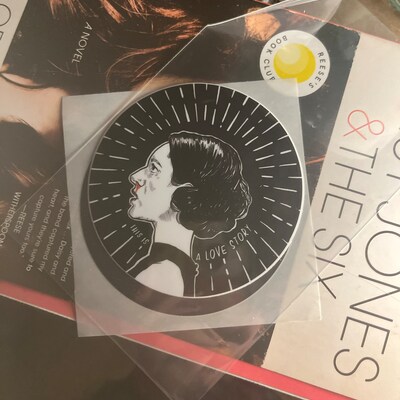 Frasier Crane 3 Sticker the Dr. Frasier Crane Show - Etsy