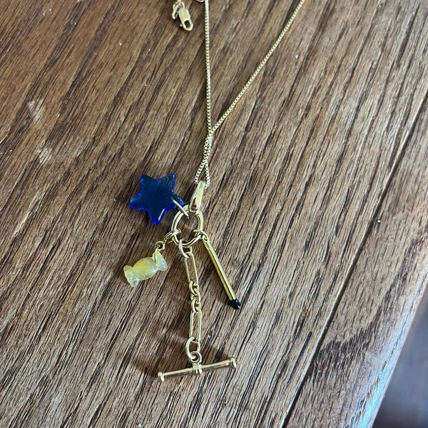 Chinese Traditional Locket - Small Jadeite Pendant - Etsy