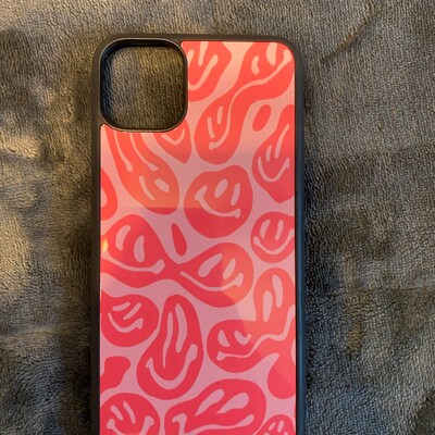 IPhone Cases 50 Patterns - Etsy