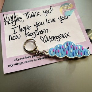 I Am Sensitive to Light Communication Vinyl Stickers Set of 2 - Etsy