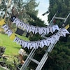 Police Banner - Personalised Police Banner - Police Cadet - Police ...