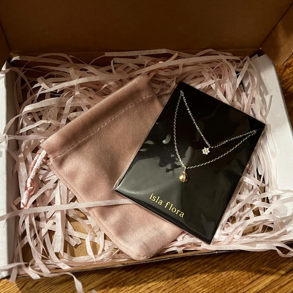 St Joseph Emboss Necklace, Gold Dipped Saint Nazareth, Father With ...