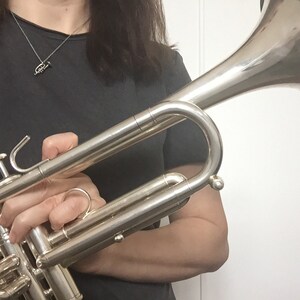 Danish Hans Henrik Nygaard 925 Silver Purple Rhinestone - Etsy