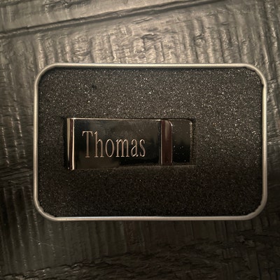 Corporate Gifts for Employees, Custom Logo Backpack Cooler, Company ...