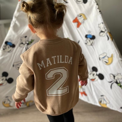 Best Friends Sibling Jumper Sets Sweatshirts for Brothers - Etsy UK