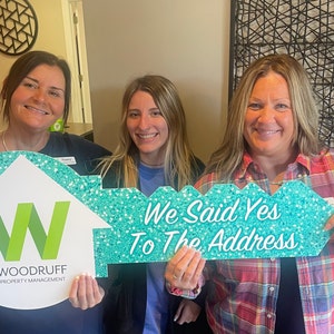 Personalized Japanese Name on Canvas / Wall Decor / Wall Art - Etsy