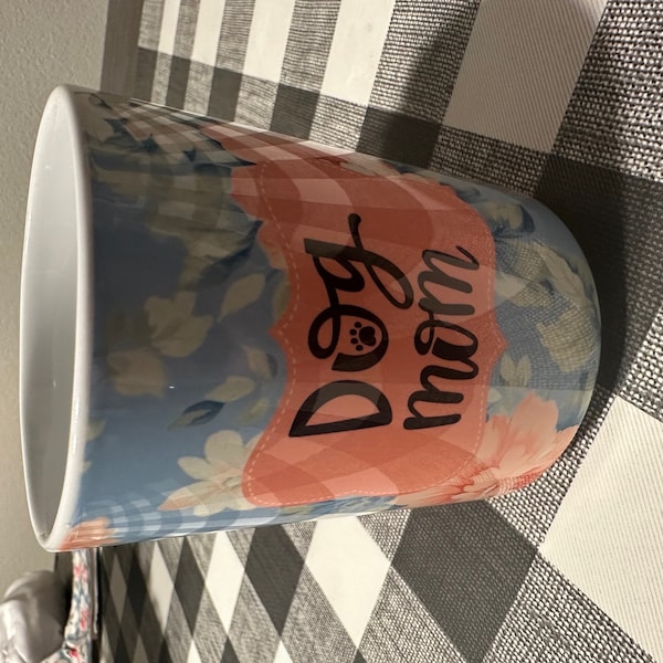 Rainbow Textures - 20 Seamless Texture Patterns Digital Paper - Etsy