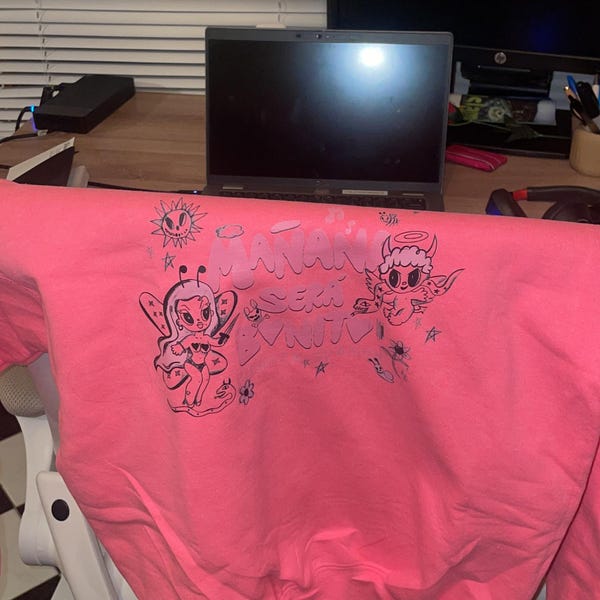 Princess Peach Mario Sweatshirt, It’s Peach Time Hoodie, Super Mario ...