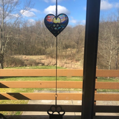 Personalized Penguin Couple Wooden Frame, Couples Sign Cute, Better ...