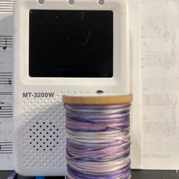 Jatoba Wood Reed Cutting Block 38 Mm - Etsy