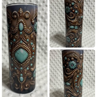 Black Handle Mug Mockup White Coffee Cup Mock up Bundle Fall Mockup ...