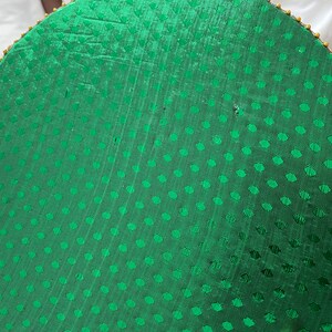 Red Wedding Tray - Etsy