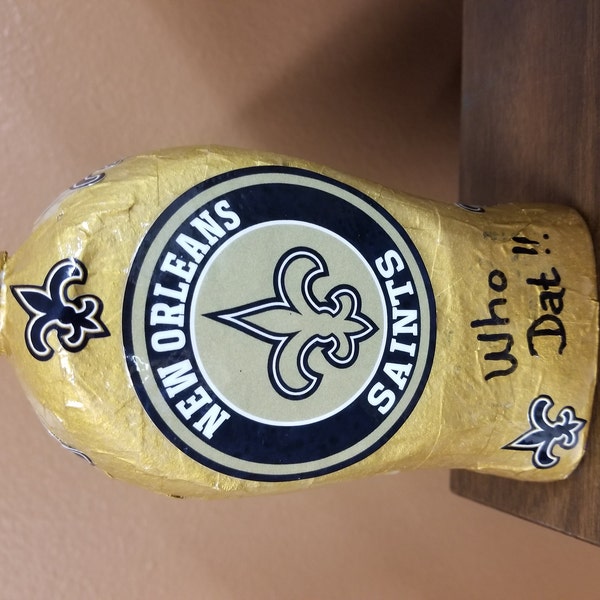 Baseball American Flag red Robin Style heirloom Quality - Etsy