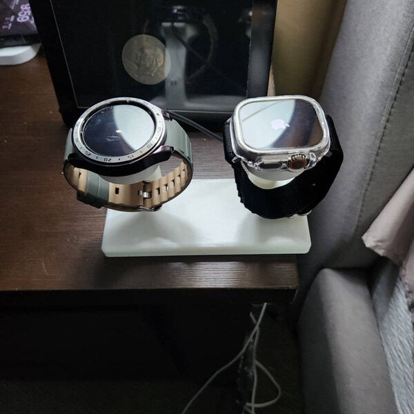 Power Pole Remote Mount for Old Town Kayaks With Sliding Seat Rails ...