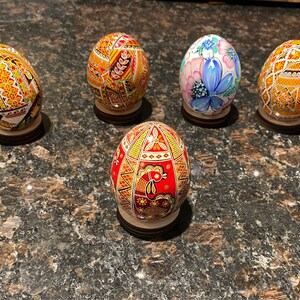 Set 1 of 24 Plywood Holder Display Stands for Chicken or | Etsy