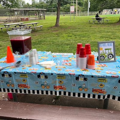 Kickball Cupcake Toppers Dodge Ball Cupcake Toppers Kickball Birthday ...