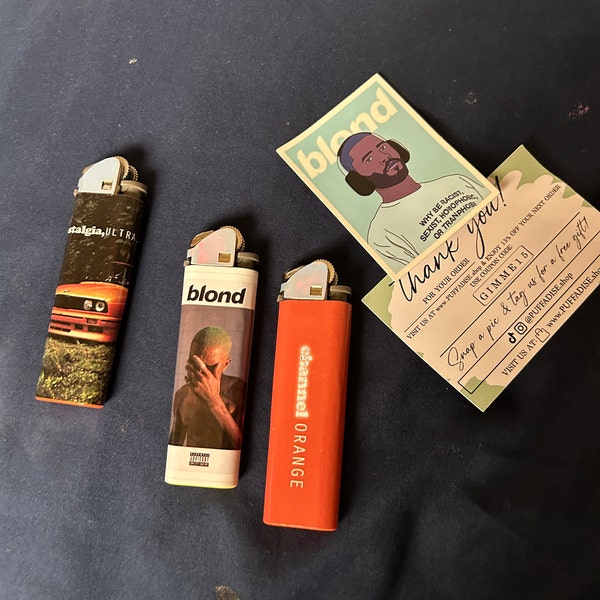 Funds R Low Credit Debit EBT Funny Card Cover - Etsy