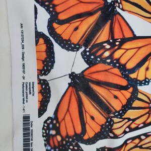 Red and Gold Ox Fabric Year of the Ox by Mido Studio 2021 - Etsy