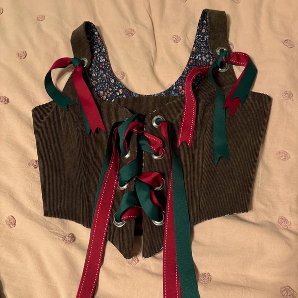 French Beret Hat Sewing Patternojht0001 A4, Letter Size PDF Pattern ...