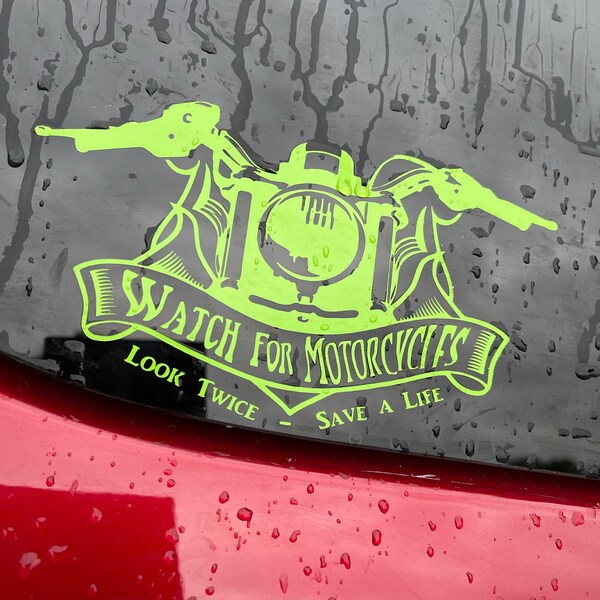 DOWNLOAD - in Loving Memory Motorcycle Loss SVG Sticker Decal Car Decal ...