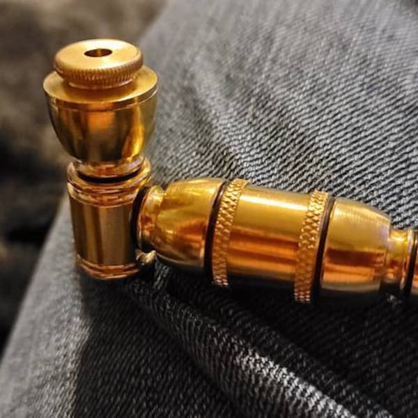 Metal Smoking Pipe,brass Smoking Pipe,glass Smoking Pipe,wood Pipe ...