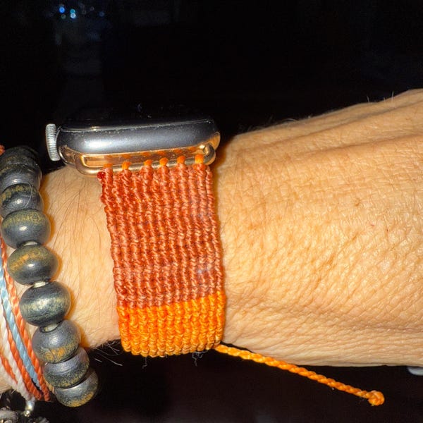 Birkenstock Boston Clog Friendship Loop - Etsy