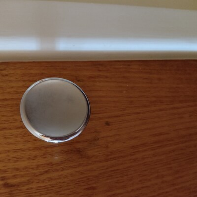 Vintage Metal File Rack 1970s 80s Wood Look Office Organizer Divider - Etsy