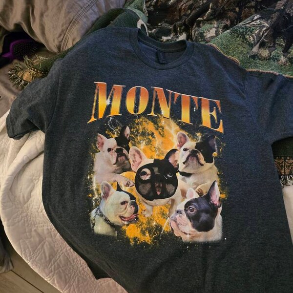 Custom Senior Graduation Shirt With Face, Graduation Gifts for Her for ...