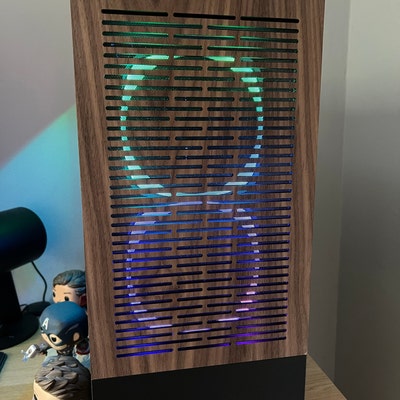 NZXT H1 V2 2022 Vented Front Panel - Etsy UK