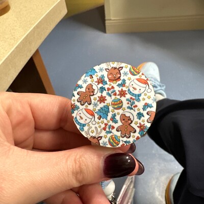 Manifesting Good Vibes / Add On - Etsy